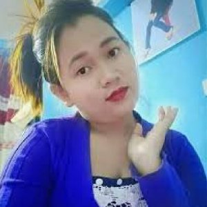 Watch Suprina Live Stream on BIGO LIVE