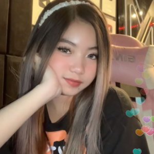 Watch angel Live Stream on BIGO LIVE