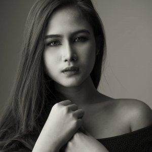 Watch 🚩L⃟ Novilia🌙 Live Stream on BIGO LIVE