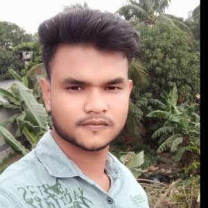 Watch md rijon sheike Live Stream on BIGO LIVE