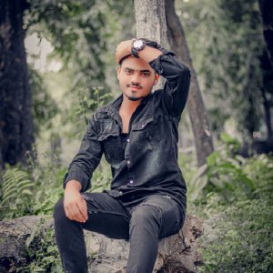 Adnan Rifat(BIGO ID: 354418781) | BIGO LIVE