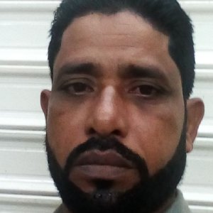 Watch Rustom Ali Live Stream on BIGO LIVE