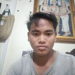 Watch Da Da Live Stream on BIGO LIVE