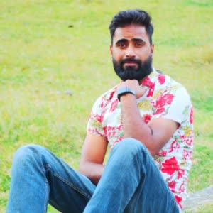 BIGO LIVE'da Bhat Aadil Canlı Yayın İzleyin