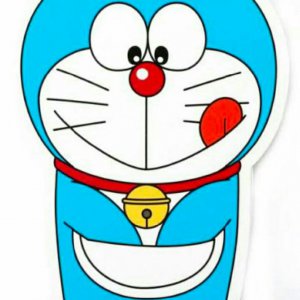 Regardez PAPI Doraemon🎲 en direct sur BIGO LIVE.