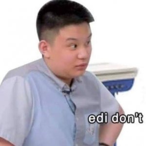 Watch balakajan Live Stream on BIGO LIVE