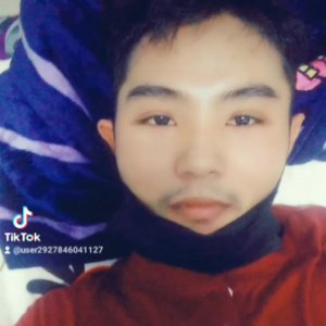 Watch THET Ko Live Stream on BIGO LIVE