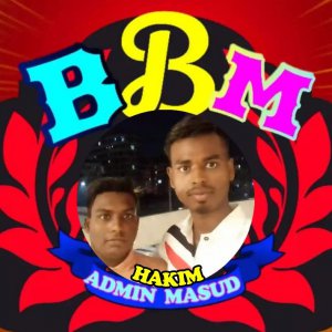 欢迎来到🌷ℬ.ℬ.ℳ🌷Hakim的直播间