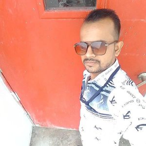 Watch Md Bablu Khan Live Stream on BIGO LIVE