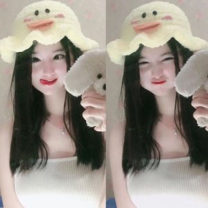 Watch Tante Dj Live Stream on BIGO LIVE