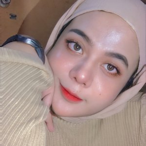 Watch momo Live Stream on BIGO LIVE