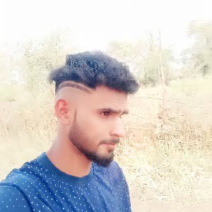 Watch Kiran Solanki Live Stream on BIGO LIVE