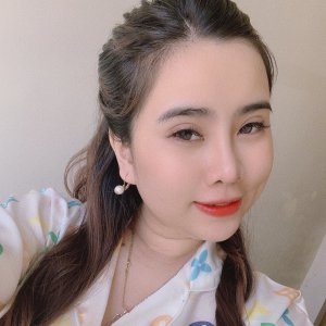 Watch ᴸᵀ Xíuuu Live Stream on BIGO LIVE