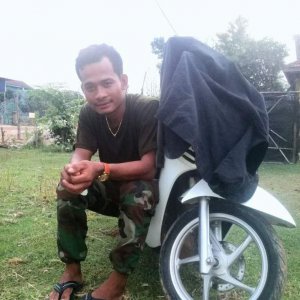 Watch Mr Tola Live Stream on BIGO LIVE