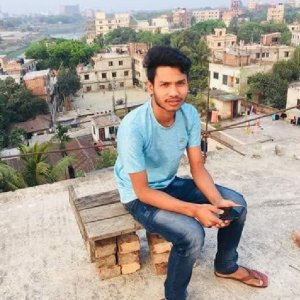 Watch Aj-Ajay Dev Live Stream on BIGO LIVE