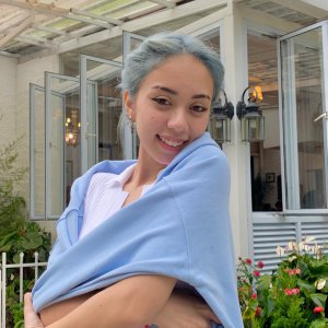 Watch ᴼᶠᶠ* lawcombe Live Stream on BIGO LIVE