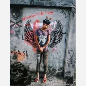 BIGO LIVE'da Bappy X Khan Canlı Yayın İzleyin