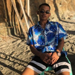 Watch West Gee Live Stream on BIGO LIVE