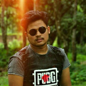 Watch M Nayem H Live Stream on BIGO LIVE