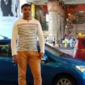 Watch Rubel Live Stream on BIGO LIVE