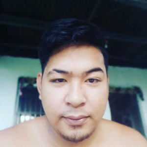 Watch Marco James Live Stream on BIGO LIVE