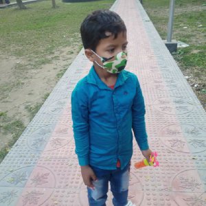 Watch Md.Atikur islam Live Stream on BIGO LIVE