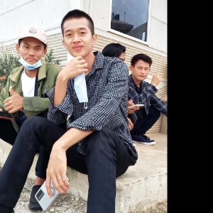 Watch DAFIAL√™ Live Stream on BIGO LIVE