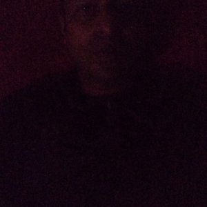 Watch komol Mahmud Live Stream on BIGO LIVE