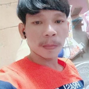 Watch Fjgy Gugu Live Stream on BIGO LIVE