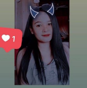 Watch Sasa Love Live Stream on BIGO LIVE