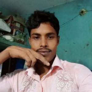 Watch Md Sofikul Live Stream on BIGO LIVE