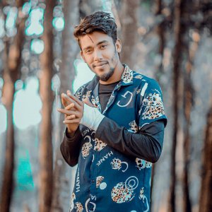 Watch Rafi Prince Live Stream on BIGO LIVE