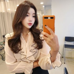 Watch 🐣쇼니 Shownee🐥 Live Stream on BIGO LIVE