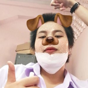 Watch Muk Muk Live Stream on BIGO LIVE