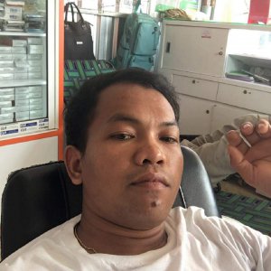 Watch Broda Kh Live Stream on BIGO LIVE