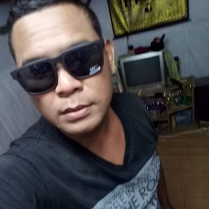 Tony(BIGO ID: 840970439) | BIGO LIVE