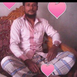 BIGO LIVE'da 🌻Basir Khan🌷🌷 Canlı Yayın İzleyin