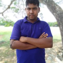 Mehedi Hasan MH Live လာကြည့်ရန် ကြိုဆိုပါသည်