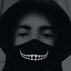 Watch Md Robi Islam Live Stream on BIGO LIVE