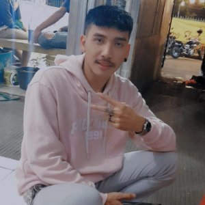 Watch bahry Live Stream on BIGO LIVE