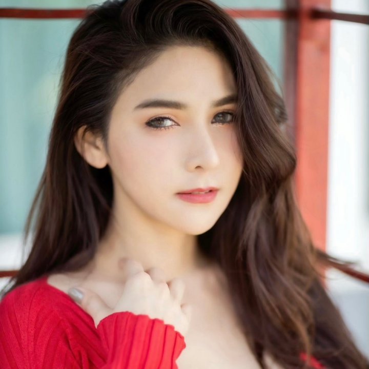 Carey🌹My Shaya(BIGO ID: Myshaya519) | BIGO LIVE