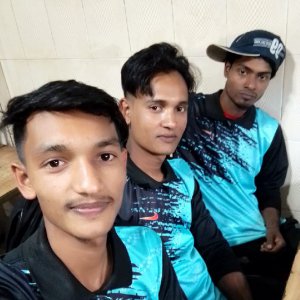 Watch Boss Live Stream on BIGO LIVE