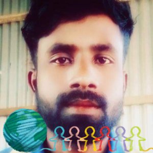 Watch Md Jalal Mia Live Stream on BIGO LIVE