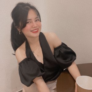 Watch Linh Bbi Live Stream on BIGO LIVE