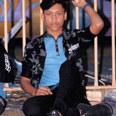 Watch Robiul Ahmed Live Stream on BIGO LIVE