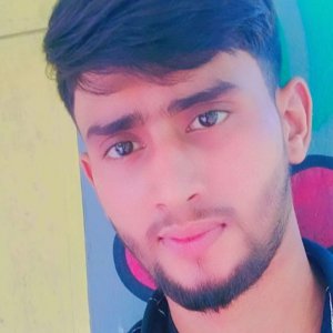 Watch Sk. Sobuj Hasan Live Stream on BIGO LIVE