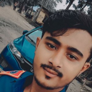 Watch Md Mosarof Live Stream on BIGO LIVE