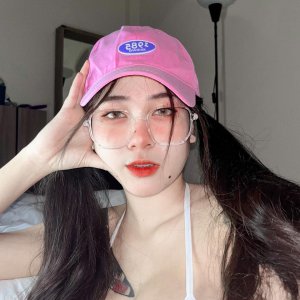 欢迎来到[LION]namii 🤍🦋的直播间