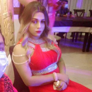 SIMRAN MIRZA(BIGO ID: 226836925) | BIGO LIVE