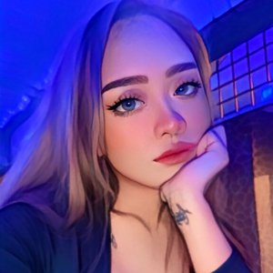 Watch Loleeta•𝕁𝕗𝕓🐬 Live Stream on BIGO LIVE